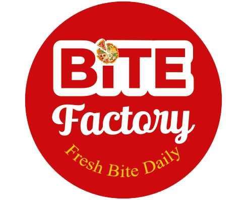 Best Fast Food Franchise Business in Maharashtra | Bite Factory Franchise